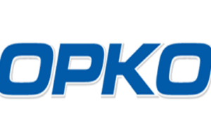 Vifor Fresenius Medical Care Renal Pharma and OPKO Health ink deal for ...